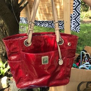 Grace Adele | Bags | Grace Adele Purse | Poshmark